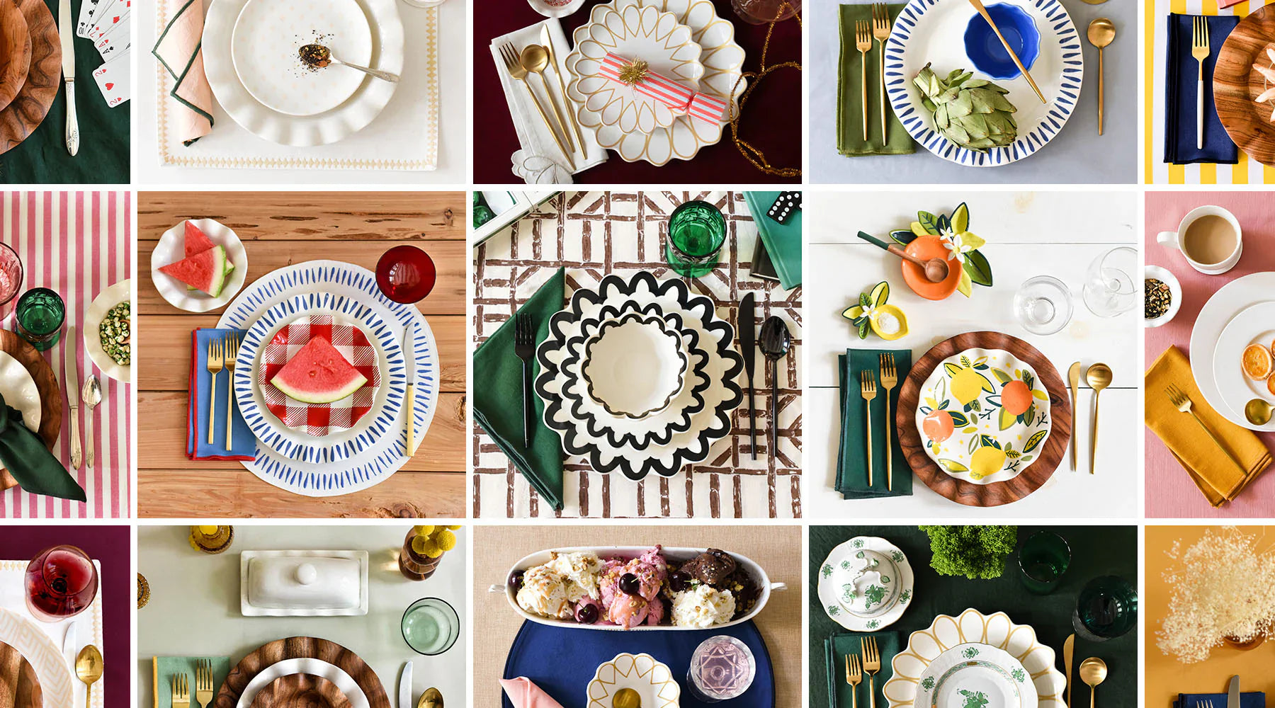 Coton Colors – Susie At Home