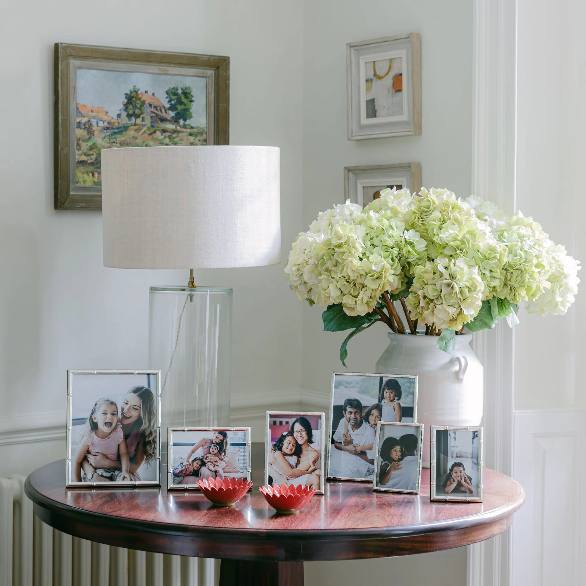 Addison Ross – Susie At Home