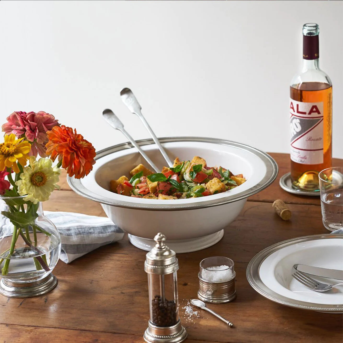 Match – Susie At Home