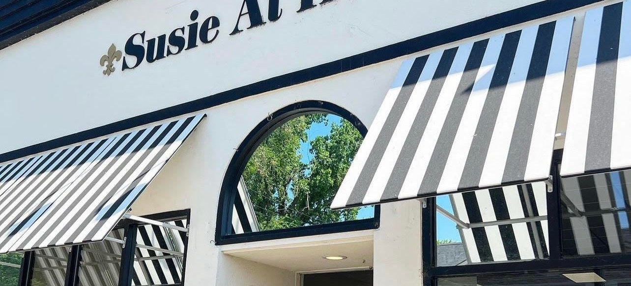 Home – Susie At Home