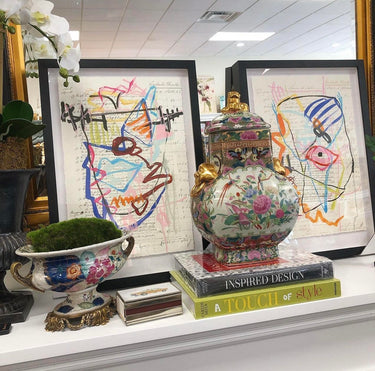 Home – Susie At Home